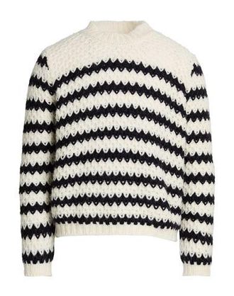 Roberto Collina MAILLE - Pullover sur YOOX.COM