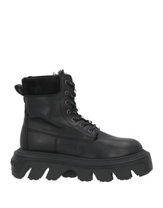 Casadei SCHUHE - Stiefeletten auf YOOX.COM