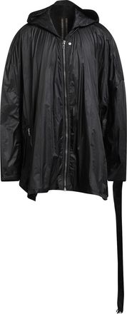 Rick Owens JACKEN & M&Auml;NTEL - Jacken und Anoraks auf YOOX.COM