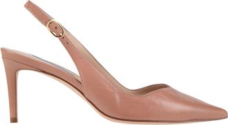 Stuart Weitzman SCHUHE - Pumps auf YOOX.COM