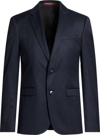 HUGO BOSS ANZ&Uuml;GE und CO-ORDS - Blazers auf YOOX.COM