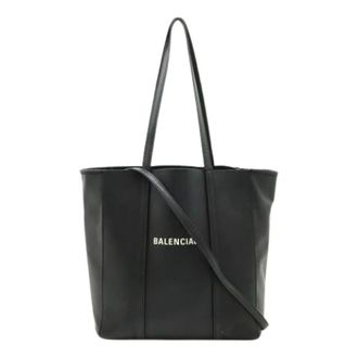 Balenciaga Damen, Pre-Owned, Schwarzk, ONE SIZEGr&ouml;&szlig;e