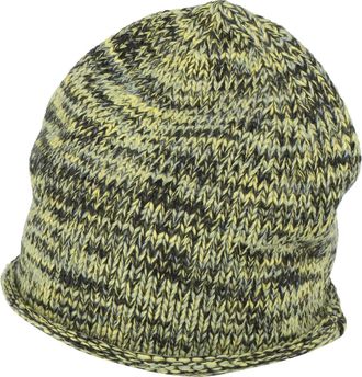 Jil Sander ACCESSOIRES - M&uuml;tzen & H&uuml;te auf YOOX.COM