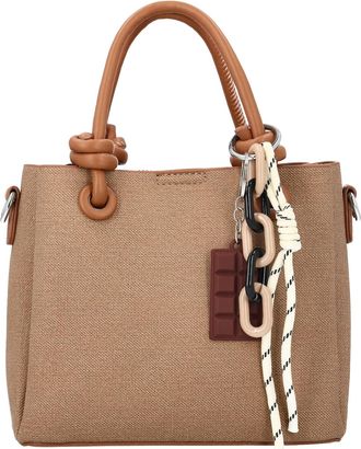 Usha Handtasche