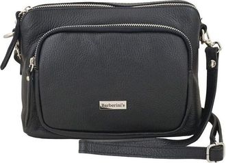 Barberini's 990173095