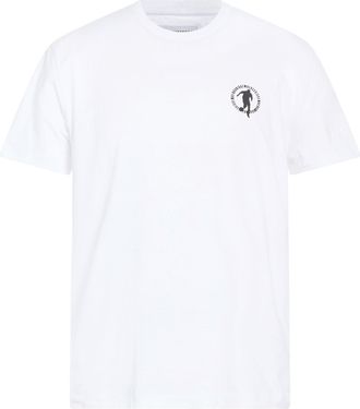 Dirk Bikkembergs TOPS - T-shirts auf YOOX.COM