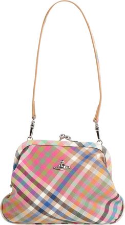 Vivienne Westwood TASCHEN - Handtaschen auf YOOX.COM