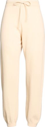 Semicouture HOSEN & R&Ouml;CKE - Hosen auf YOOX.COM