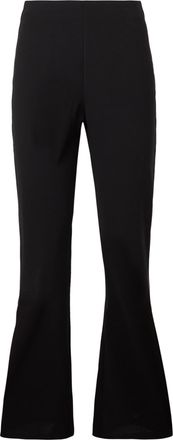 Jacqueline de Yong Hose JDYGEGGO