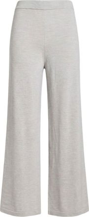 Max Mara HOSEN & R&Ouml;CKE - Hosen auf YOOX.COM
