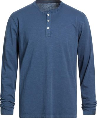 Hartford TOPS - T-shirts auf YOOX.COM