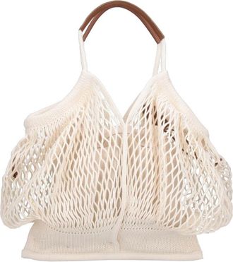 Hereu Tote Bag Calella Filt