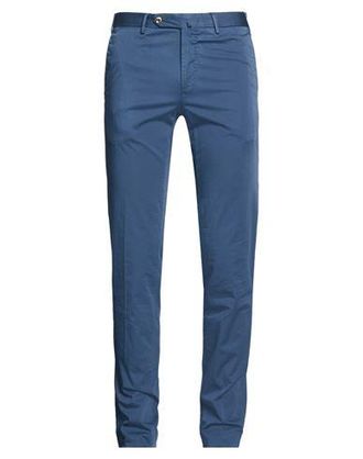 Pantaloni Torino BAS - Pantalons sur YOOX.COM
