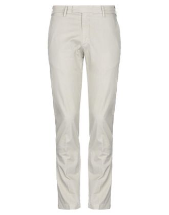Devore Incipit HOSEN & R&Ouml;CKE - Hosen auf YOOX.COM