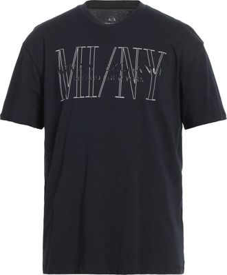 A|X Armani Exchange TOPS - T-shirts auf YOOX.COM
