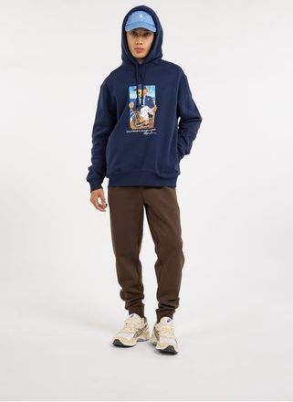 Polo Ralph Lauren Sweat - Taille XL