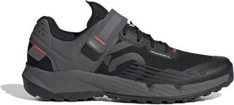 adidas Herren Mountainbikeschuhe 5.10 TRAILCROSS CLIP-IN