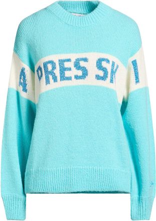 MC2 Saint Barth STRICKWAREN - Pullover auf YOOX.COM