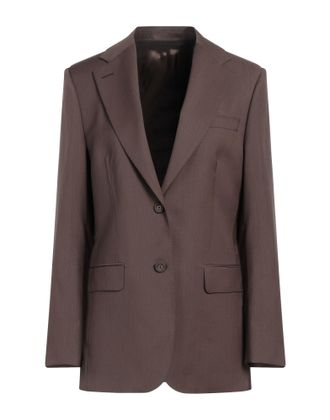 Officine G&eacute;n&eacute;rale ANZ&Uuml;GE und CO-ORDS - Blazers auf YOOX.COM