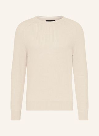 Marc O'Polo Marc Opolo Pullover grau