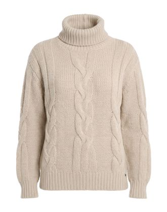 Herno STRICKWAREN - Rollkragenpullover auf YOOX.COM