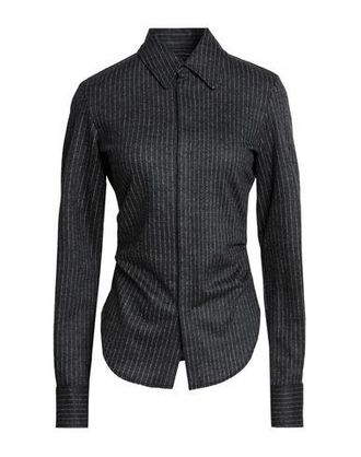 Isabel Marant TOPS - Chemises sur YOOX.COM