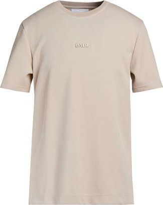BALR. TOPS - Sweat-shirts sur YOOX.COM