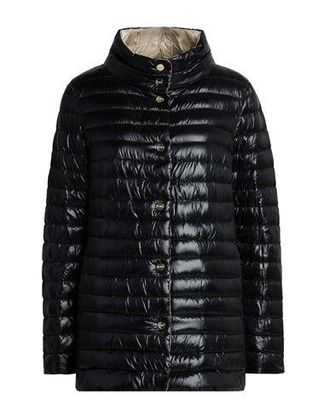 Herno MANTEAUX - Doudounes plume ou synth&eacute;tique sur YOOX.COM