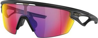 Oakley Sphaera - Sportbrillen