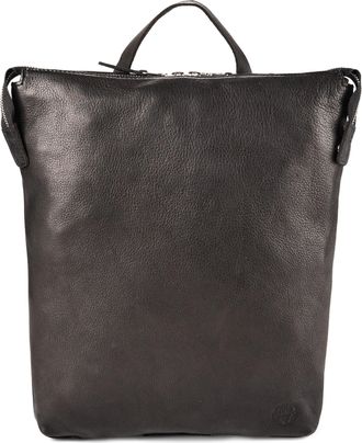 Harolds Rucksack CHAZA