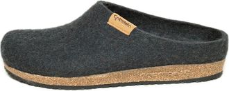 Stegmann Clogs RE Filz