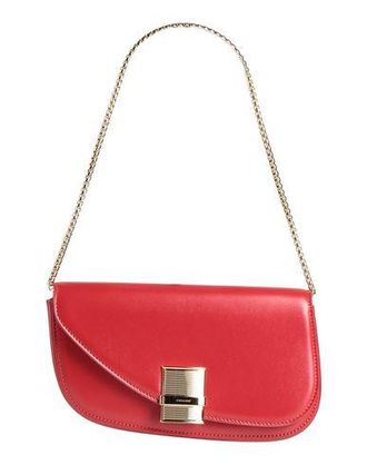 Ferragamo SACS - Sacs &agrave; main sur YOOX.COM