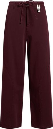 Jijil HOSEN & R&Ouml;CKE - Hosen auf YOOX.COM