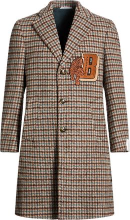Baldessarini JACKEN & M&Auml;NTEL - M&auml;ntel auf YOOX.COM