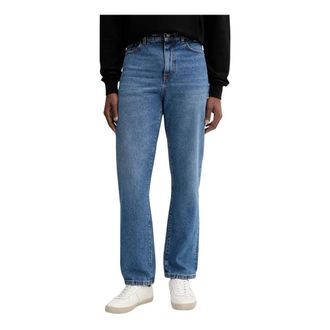 Iceberg Herren, Jeans, Blau, W31Gr&ouml;&szlig;e