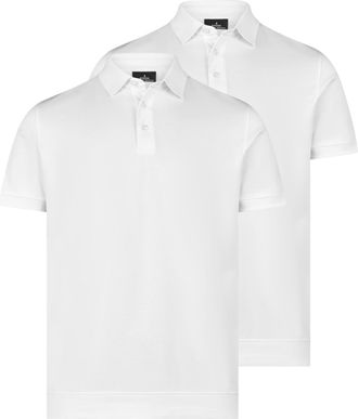 Ragman Shirt Basic