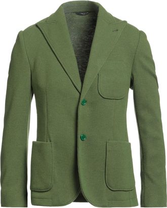 Daniele Alessandrini ANZÜGE und CO-ORDS - Blazers auf YOOX.COM