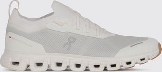 On Running Baskets ON RUNNING Femme couleur Blanc