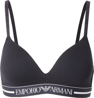Emporio Armani BH