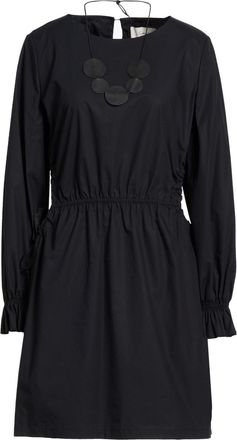 Souvenir KLEIDER - Mini-Kleider auf YOOX.COM