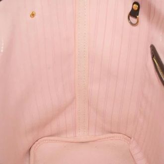 Louis Vuitton Damen, Pre-Owned, Braun, ONE SIZEGr&ouml;&szlig;e