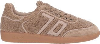 Back70 SCHUHE - Sneakers auf YOOX.COM