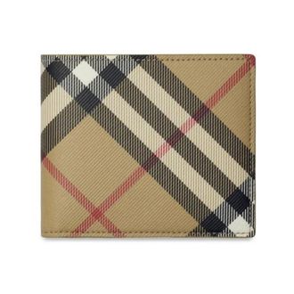 Burberry Herren, Accessories, Mehrfarbig, ONE SIZEGr&ouml;&szlig;e