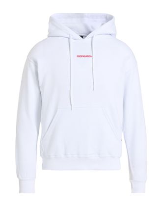 PROPAGANDA TOPS - Sweatshirts auf YOOX.COM