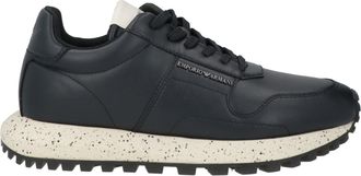 Emporio Armani SCHUHE - Sneakers auf YOOX.COM