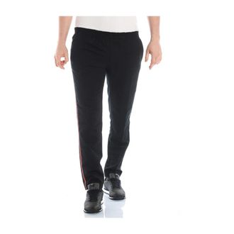 Daniele Alessandrini Jeans - - Trousers - Herren - Schwarzk - L