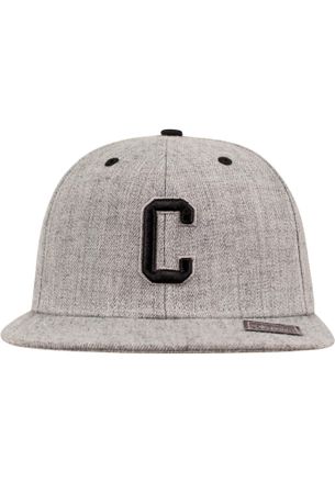 MSTRDS Cap