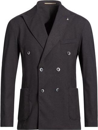 AT.P. CO Ensembles et coordonn&eacute;s - Blazers sur YOOX.COM