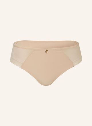 Chantelle Taillenslip Romance beige