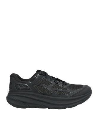 Hoka One One CLIFTON-ONE9